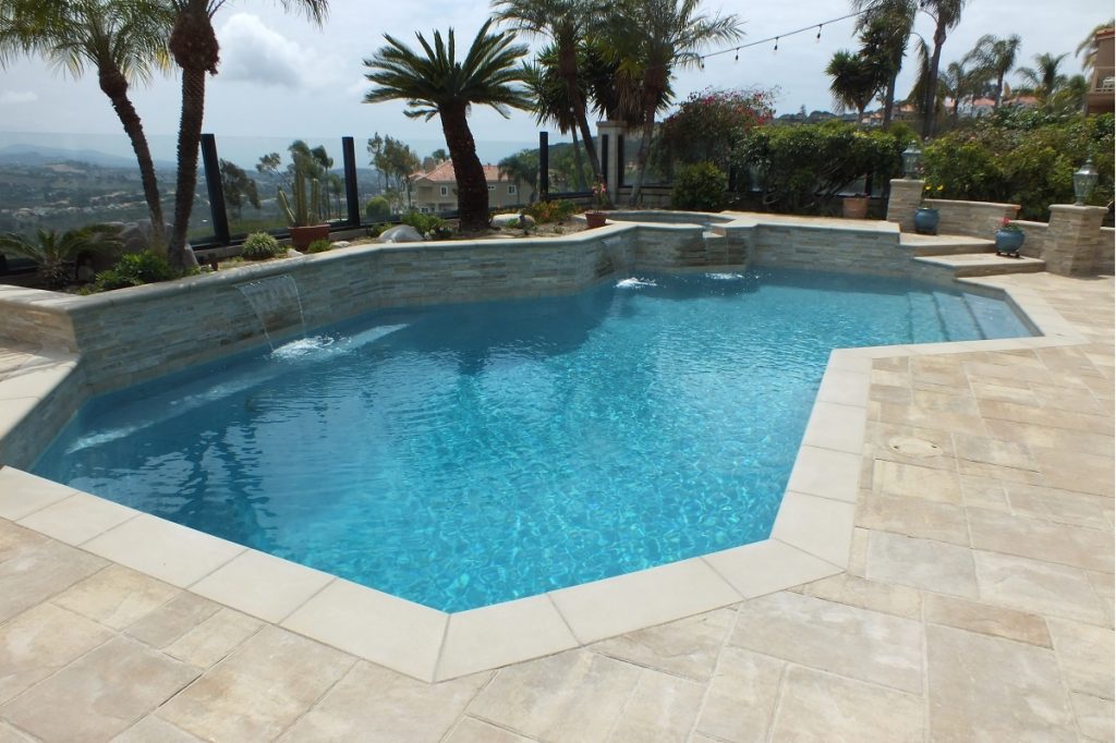 How Our Pool Resurfacing Service Can Help You Enjoy Your Pool | ASP