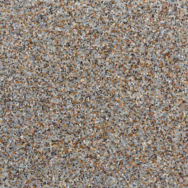 Pool Surfaces & Pool Resurfacing Options | Alan Smith Pools